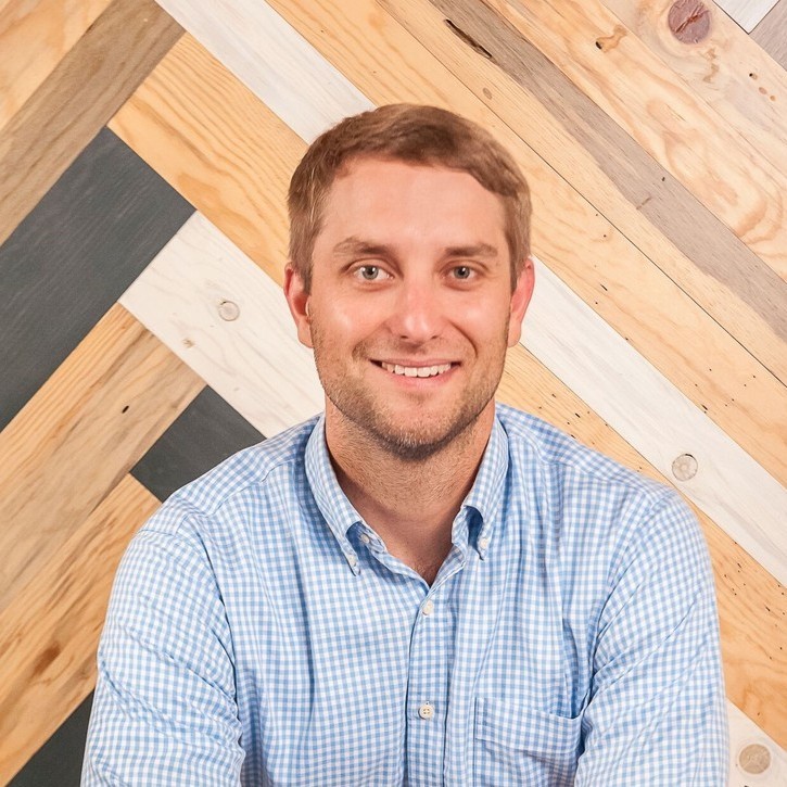 AirPlx | Automatic stacking layouts to optimize your hangars